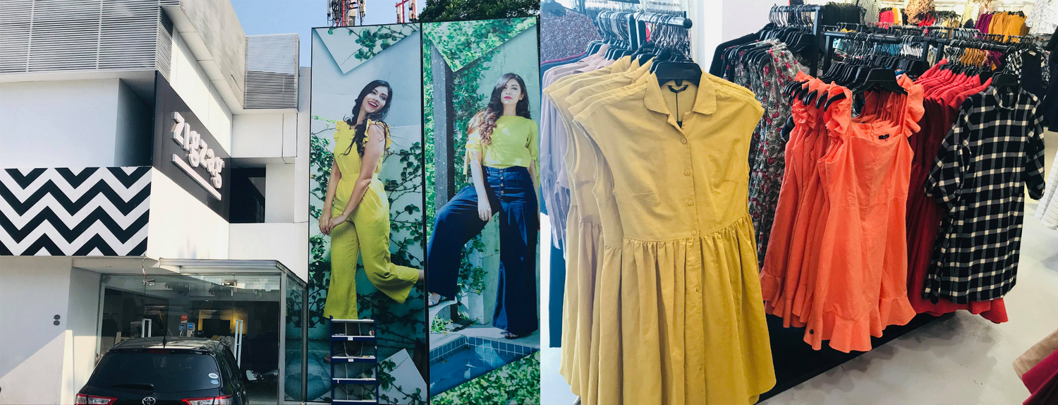 ABOUT US – ZIGZAG UAE