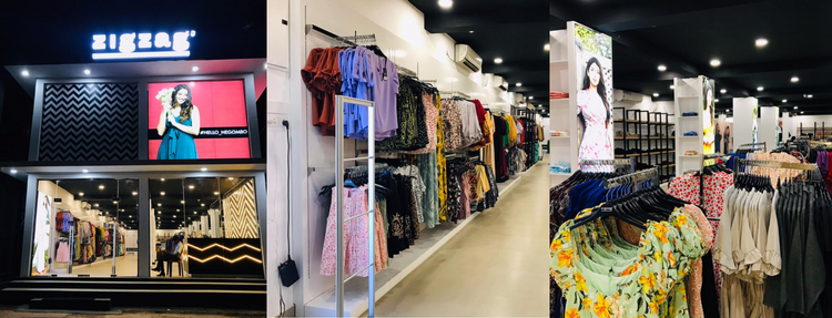 ABOUT US – ZIGZAG UAE