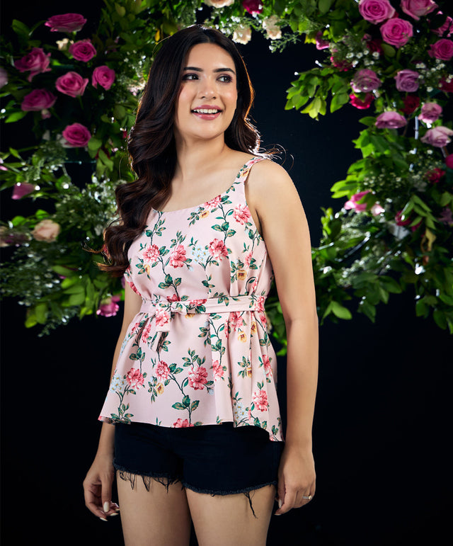 Dresses – ZIGZAG UAE