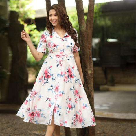 ABOUT US – ZIGZAG UAE