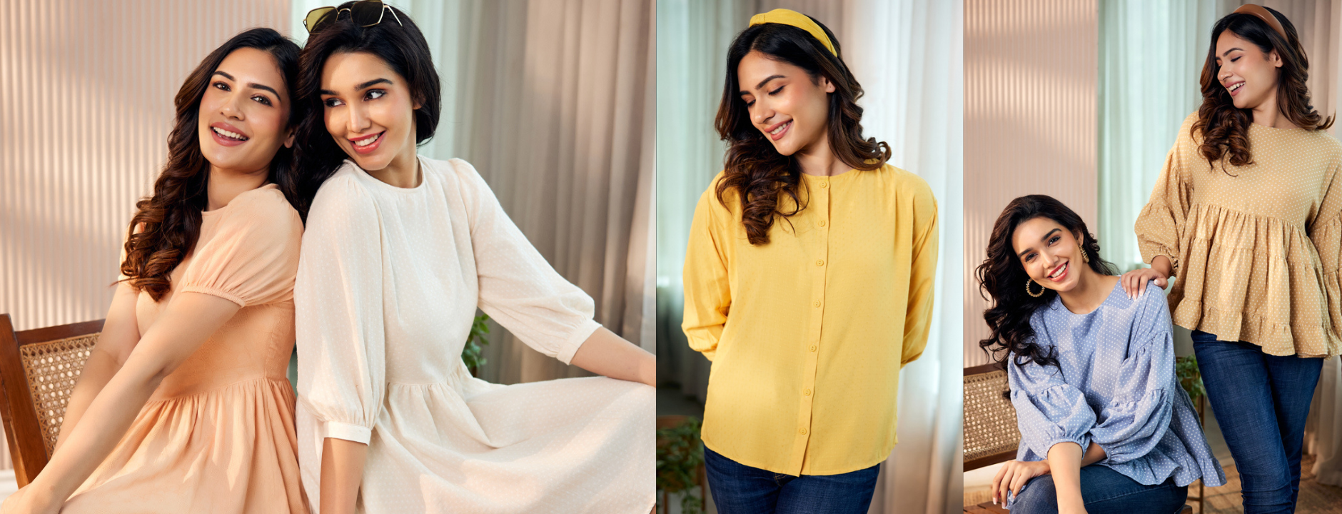 ABOUT US – ZIGZAG UAE