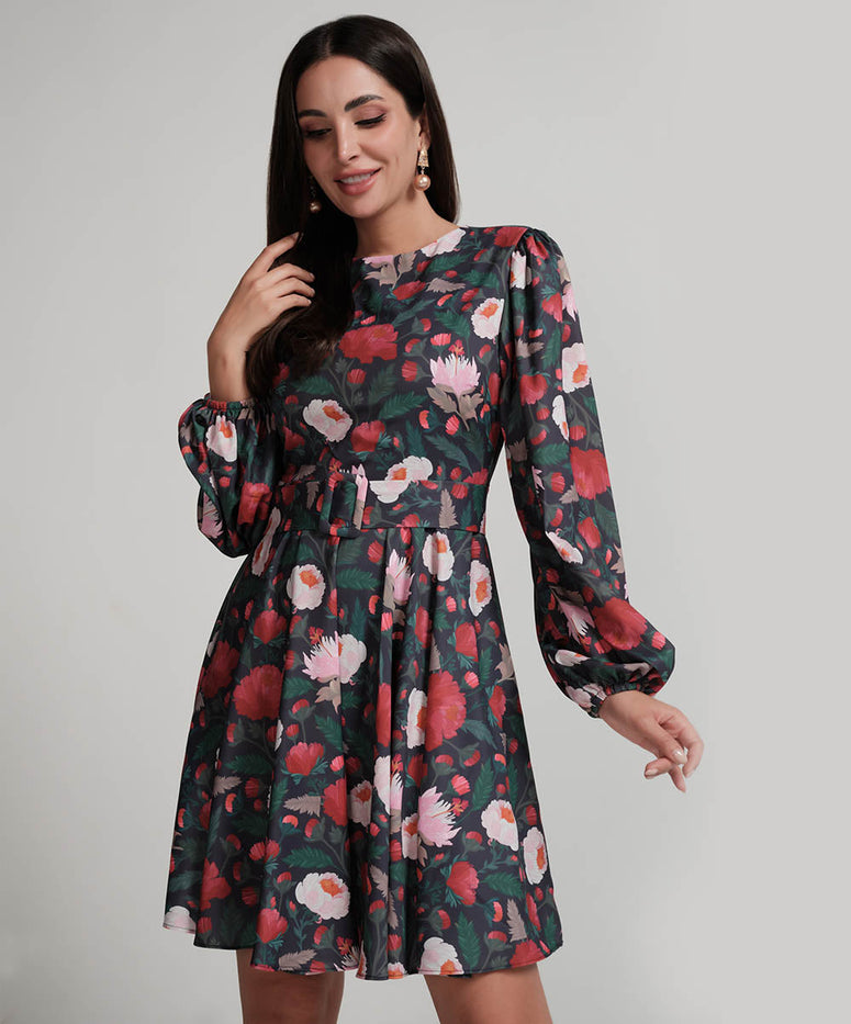 Dresses – ZIGZAG UAE