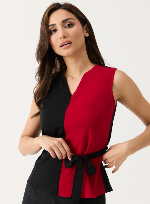 New Arrivals – ZIGZAG UAE