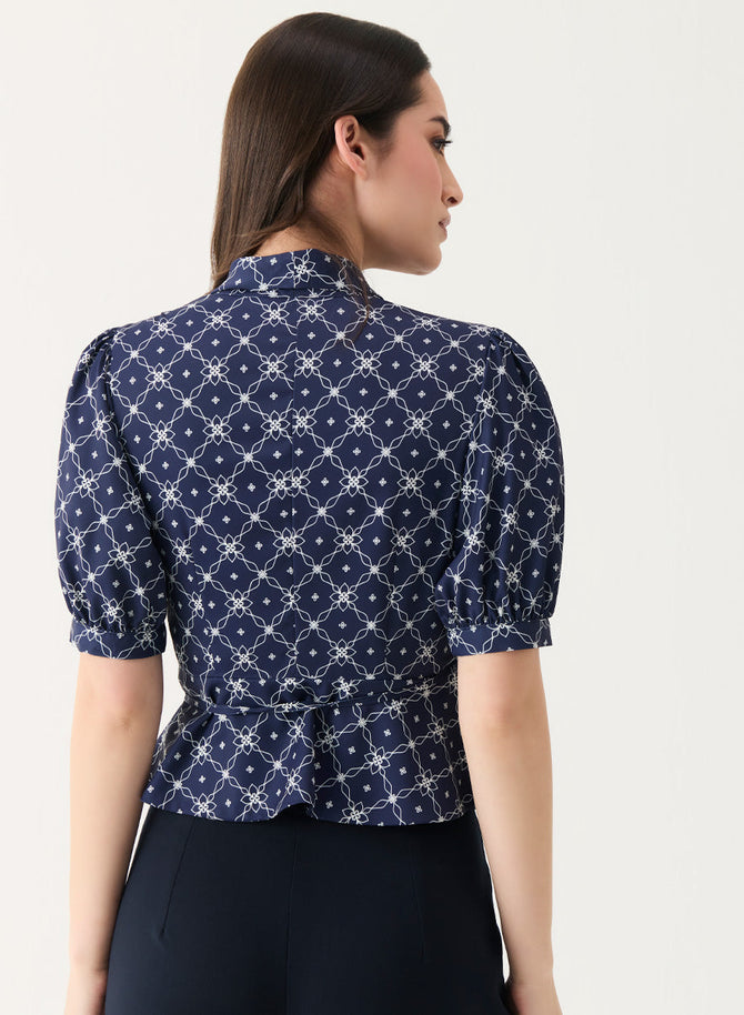 New Arrivals – ZIGZAG UAE