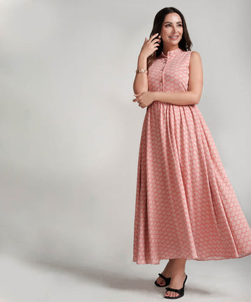 Dresses – ZIGZAG UAE