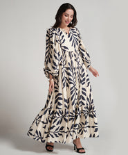 Dresses – ZIGZAG UAE
