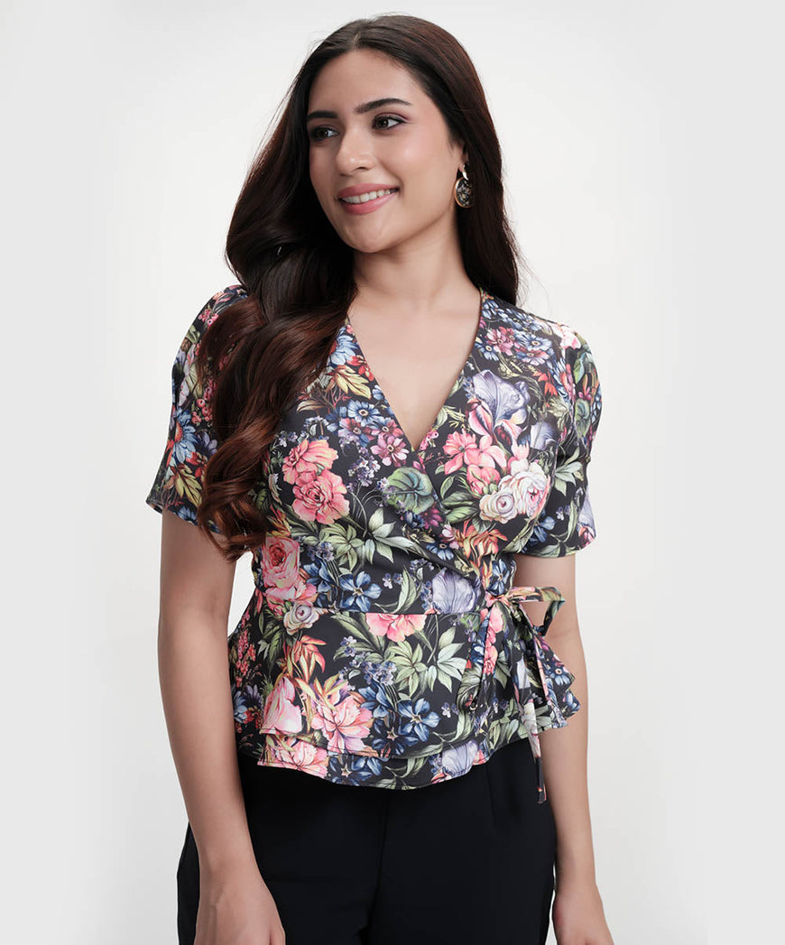 New Arrivals – ZIGZAG UAE